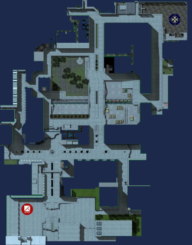 Map:emp streetsoffire - Empires Wiki