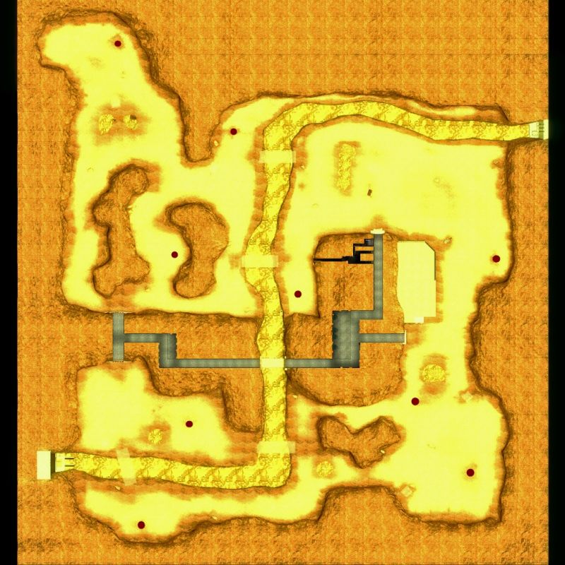 Map:emp hazard - Empires Wiki